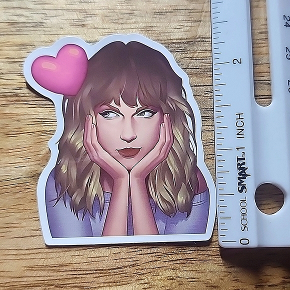 Taylor Swift | Art | 10 Taylor Swift Midnights Folklore 1989 Red Vinyl ...